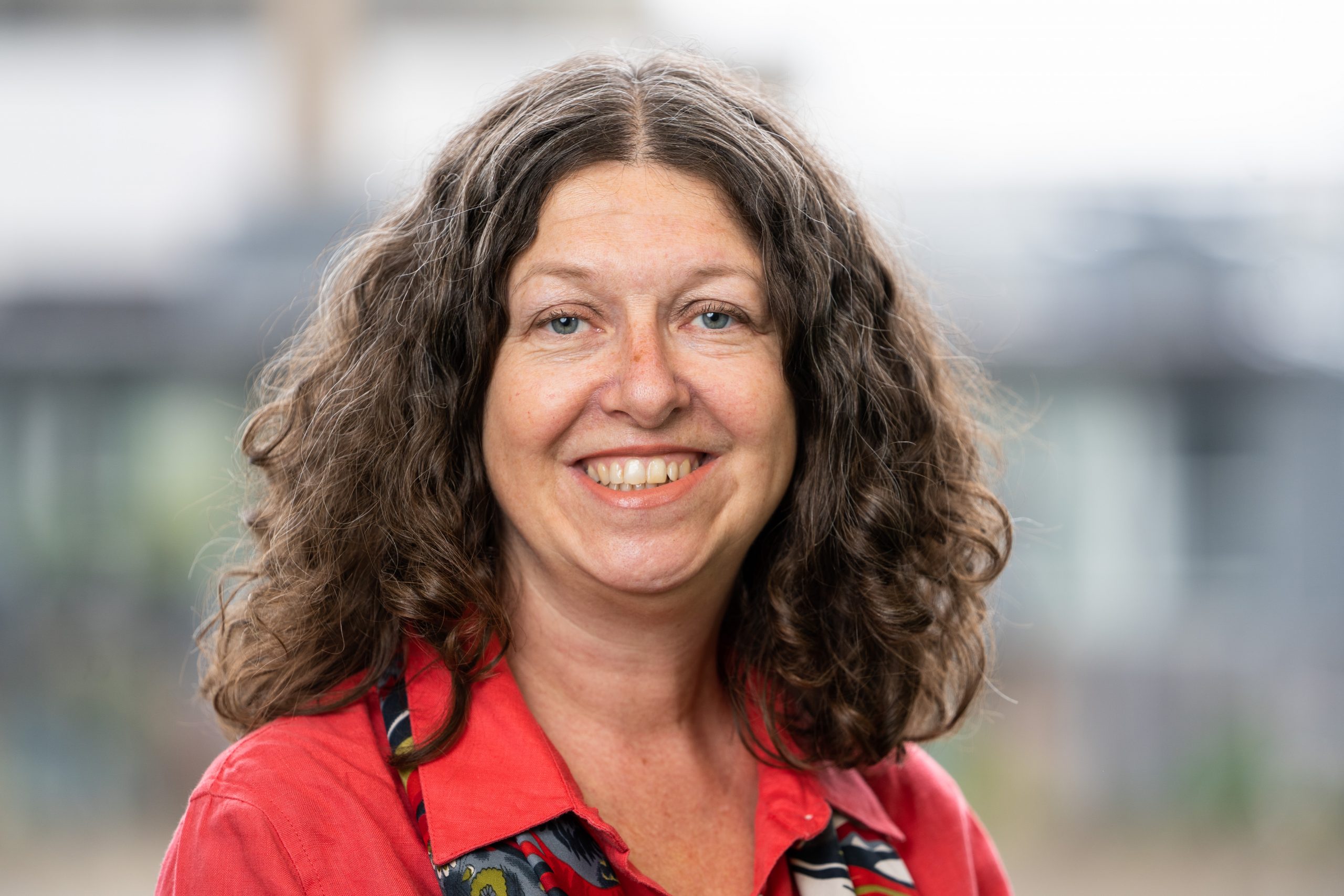 Early studies demonstrated that the new arrangements did work and then ...