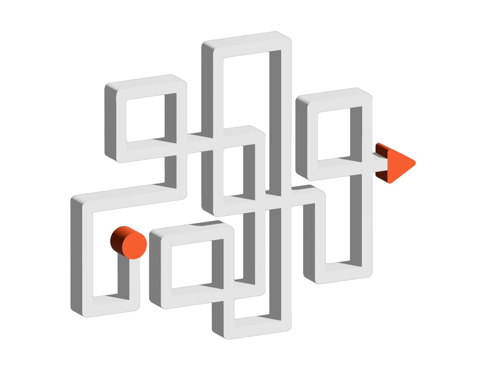 Making Sense of complexity - UCU Business School
